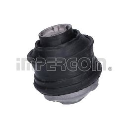 ORIGINAL IMPERIUM Lagerung, Motor 31953 vorne links f&uuml;r Mercedes