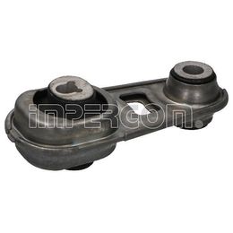 ORIGINAL IMPERIUM Lagerung, Motor 32784 hinten f&uuml;r RENAULT