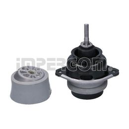 ORIGINAL IMPERIUM Lagerung, Motor 34291 beidseitig f&uuml;r VW