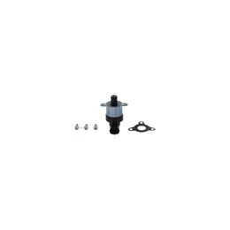 Bosch 1465zs0028 Hochdruckpumpe (Niederdruckseite)