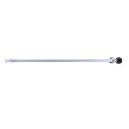 WALKER Kondensator, Klimaanlage wcd00361 f&uuml;r Fiat