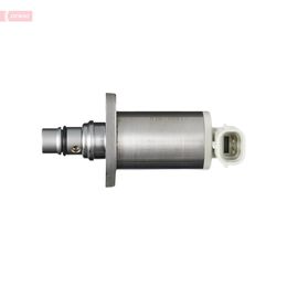 DENSO Druckregelventil, Common-Rail-System dcrs300980 f&uuml;r TOYOTA