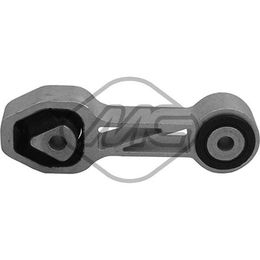 METALCAUCHO Lagerung, Motor 57069 hinten f&uuml;r LANCIA