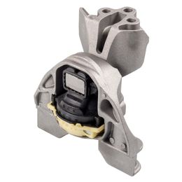 febi bilstein Lagerung, Motor 175092 rechts f&uuml;r Ford