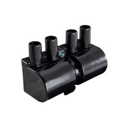 Hella Z&uuml;ndspule 5da358057031 f&uuml;r Vaughall DAEWOO CHEVROLET
