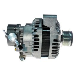 Hella Generator 8el011711231 f&uuml;r KIA HYUNDAI