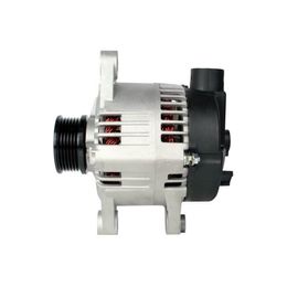 Hella Generator 8el012426981 f&uuml;r LANCIA FERRARI Fiat ALFA ROMEO