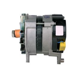 Hella Generator 8el012427551 f&uuml;r Ford MITSUBISHI