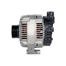 Hella Generator 8el012427841 f&uuml;r Peugeot MITSUBISHI