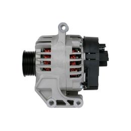 Hella Generator 8el012429111 f&uuml;r FERRARI Fiat