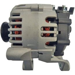 Hella Generator 8el012429291 f&uuml;r BMW