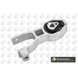 BGA Lagerung, Motor mt9154 unten f&uuml;r Fiat