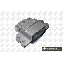 BGA Lagerung, Motor mt9194 links f&uuml;r VAG Skoda