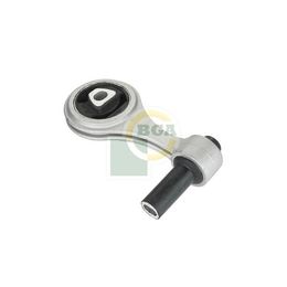 BGA Lagerung, Motor mt9537 hinten f&uuml;r Fiat
