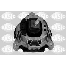 SASIC Lagerung, Motor 2706492 links oben f&uuml;r BMW