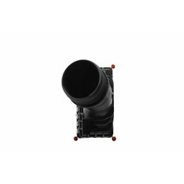 Hella Ladeluftk&uuml;hler 8ml366340361 f&uuml;r CUPRA