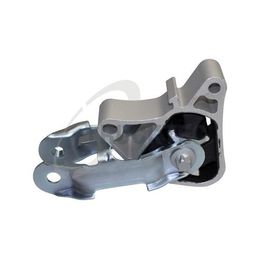 TRUCKTEC AUTOMOTIVE Lagerung, Motor 0222107 oben f&uuml;r Mercedes