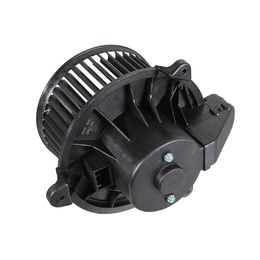 METZGER Innenraumgebl&auml;se 0917842 f&uuml;r Ford