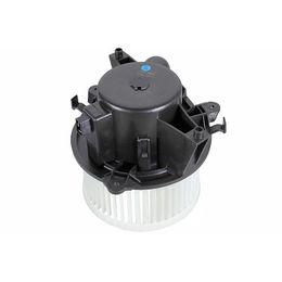 METZGER Innenraumgebl&auml;se 0917822 f&uuml;r Fiat