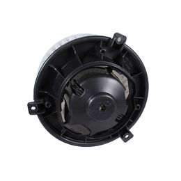 METZGER Innenraumgebl&auml;se 0917830 f&uuml;r Opel GM