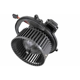 METZGER Innenraumgebl&auml;se 0917837 f&uuml;r BMW