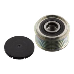Blue Print adn161308 55mm f&uuml;r NISSAN