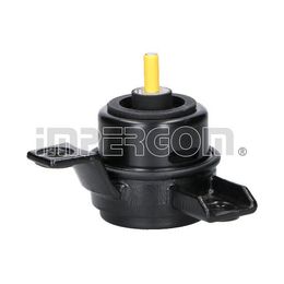 ORIGINAL IMPERIUM Lagerung, Motor 72318 oben f&uuml;r KIA