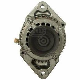 Hella Generator 8el011712271 f&uuml;r TOYOTA DAIHATSU
