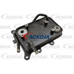 ACKOJA &Ouml;lk&uuml;hler, Automatikgetriebe a52600014 f&uuml;r KIA