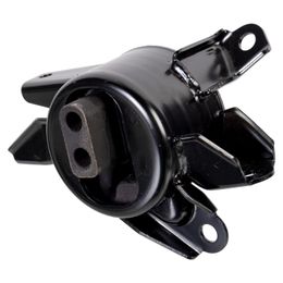 febi bilstein Lagerung, Motor 174160 links f&uuml;r KIA