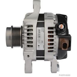 Herth+Buss JAKOPARTS Generator j5112220 f&uuml;r TOYOTA LEXUS