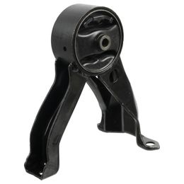 febi bilstein Lagerung, Motor 173500 beidseitig f&uuml;r MITSUBISHI