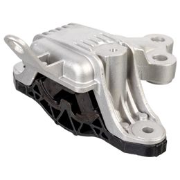 febi bilstein Lagerung, Motor 175728 rechts f&uuml;r Vaughall CHEVROLET