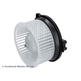 Blue Print Innenraumgebl&auml;se adbp970058 f&uuml;r TOYOTA