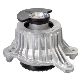 febi bilstein Lagerung, Motor 176656 rechts f&uuml;r Mercedes