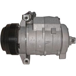 Mahle Kompressor, Klimaanlage acp1158000s f&uuml;r BMW LAND ROVER