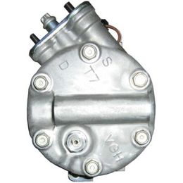 Mahle Kompressor, Klimaanlage acp1276000s f&uuml;r VAUXHALL OPEL GENERAL MOTORS