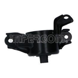 ORIGINAL IMPERIUM Lagerung, Motor 72300 getriebeseitig f&uuml;r KIA