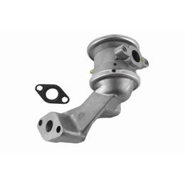 VEMO Ventil, Sekund&auml;rluftsystem v10771034 rechts f&uuml;r VAG VW