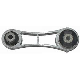 MAPCO Lagerung, Motor 36111 hinten f&uuml;r RENAULT