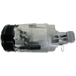 Mahle Kompressor, Klimaanlage acp32000s f&uuml;r MINI