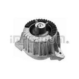 ORIGINAL IMPERIUM Lagerung, Motor 34806 vorne f&uuml;r Mercedes