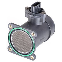 Hella Luftmassenmesser 8et358095011 f&uuml;r NISSAN
