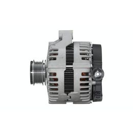 Hella Generator 8el011712221 f&uuml;r Ford Volvo