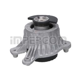 ORIGINAL IMPERIUM Lagerung, Motor 36088 vorne links f&uuml;r Mercedes