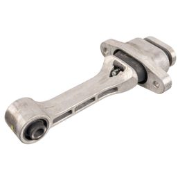 febi bilstein Lagerung, Motor 170825 unten f&uuml;r KIA