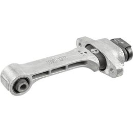 Lemf&ouml;rder LEMF&Ouml;RDER Lagerung, Motor 4306001 hinten f&uuml;r HYUNDAI