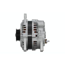 Hella Generator 8el011712061 f&uuml;r Volvo KIA MITSUBISHI