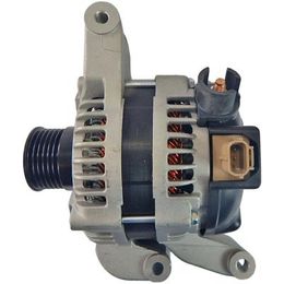 Hella Generator 8el011712201 f&uuml;r Ford Volvo