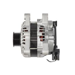Hella Generator 8el011712121 f&uuml;r Citro&euml;n Peugeot MITSUBISHI